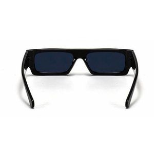 Unbranded | Accessories | Original Og Narrow Dark Black Frame ...